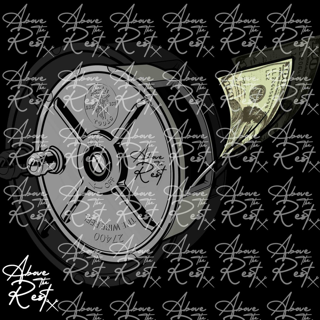 Ironworker Sticker | Union Ironworker Sticker | Rodbuster Sticker ...