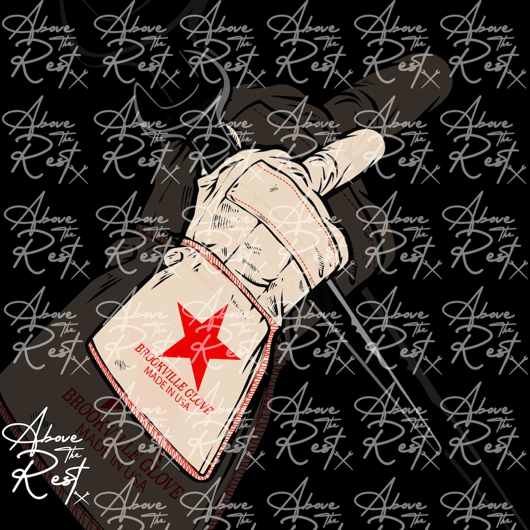 Ironworker Sticker | Union Ironworker Sticker | Rodbuster Sticker ...