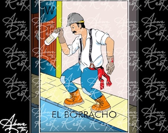 Ironworker Sticker Union Ironworker Sticker Rodbuster Sticker Welding ...