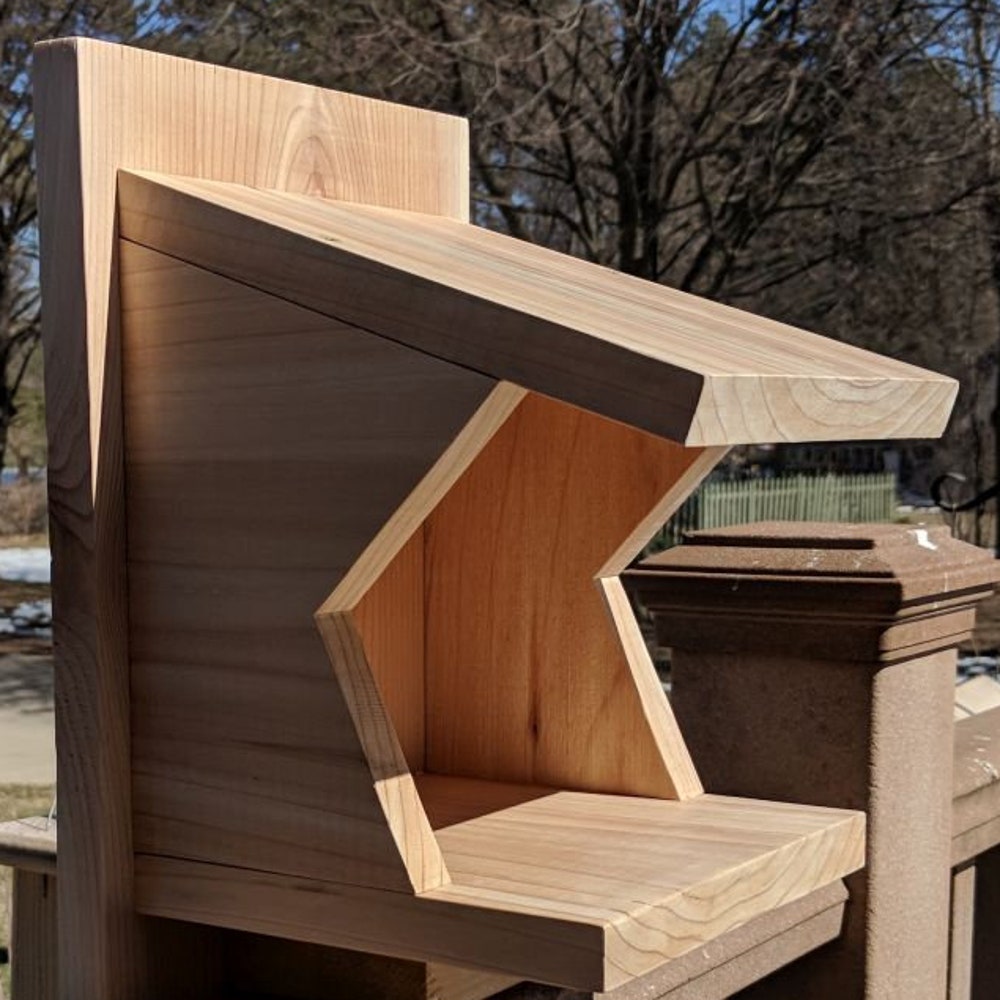 TheSpartanWoodshop - Etsy