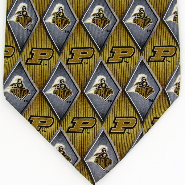 Purdue University - Etsy