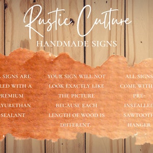 Friends Signs, I’ll Be There for You Sign, Pivot Sign - Etsy