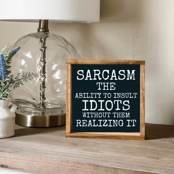 Adult Humor Signs - Etsy