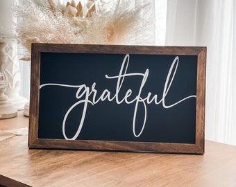 Gather Wall Sign Gather Sign Black Gather Sign - Etsy