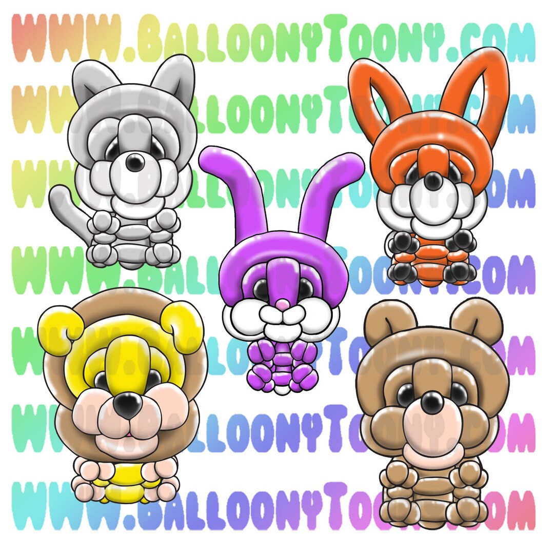 This item is unavailable - Etsy