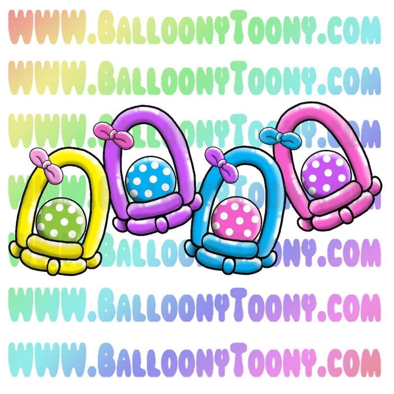 Egg Entertainment - Etsy