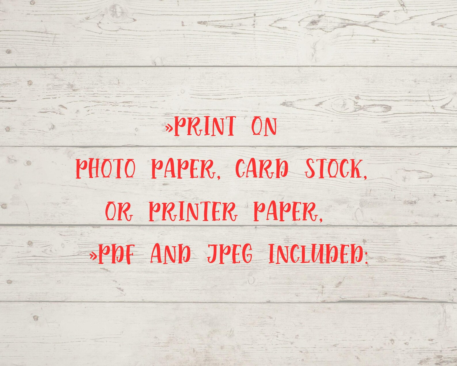 Instant Download, Printable Christmas Secret Message From the North ...