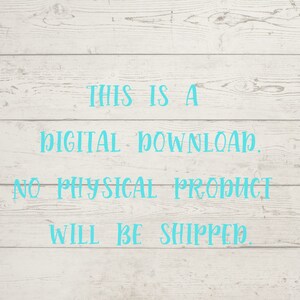 Instant Download, Printable Easter I Spy, Kids Activity, Easter Basket ...