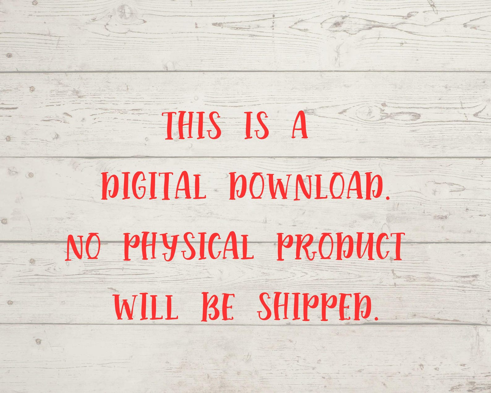 Instant Download, Printable Christmas Secret Message From the North ...