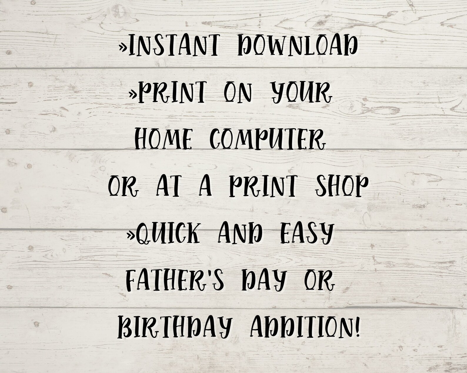 Instant Download Digital Printable Coupon Book For Dad Father s Day instant-download-digital-printable-coupon-book-for-dad-father-s-day