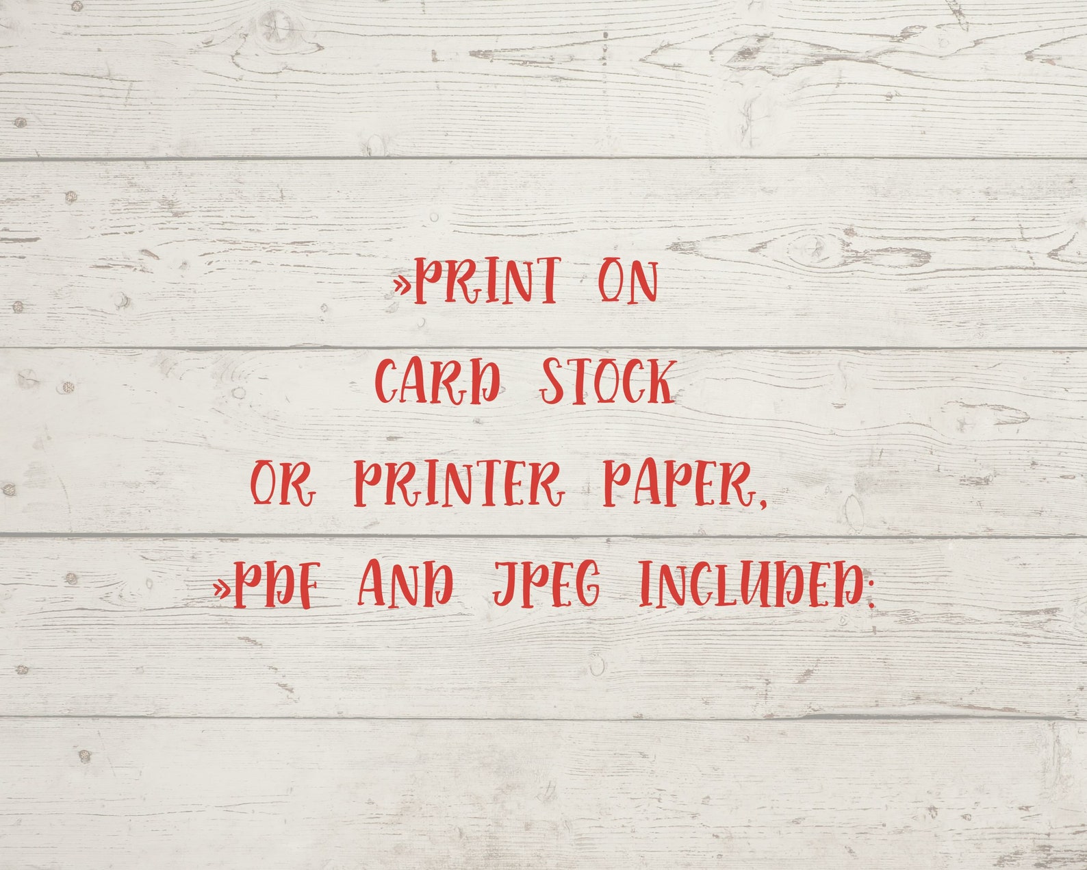 Instant Download, Printable Christmas Fact or Fiction Quiz, True or ...