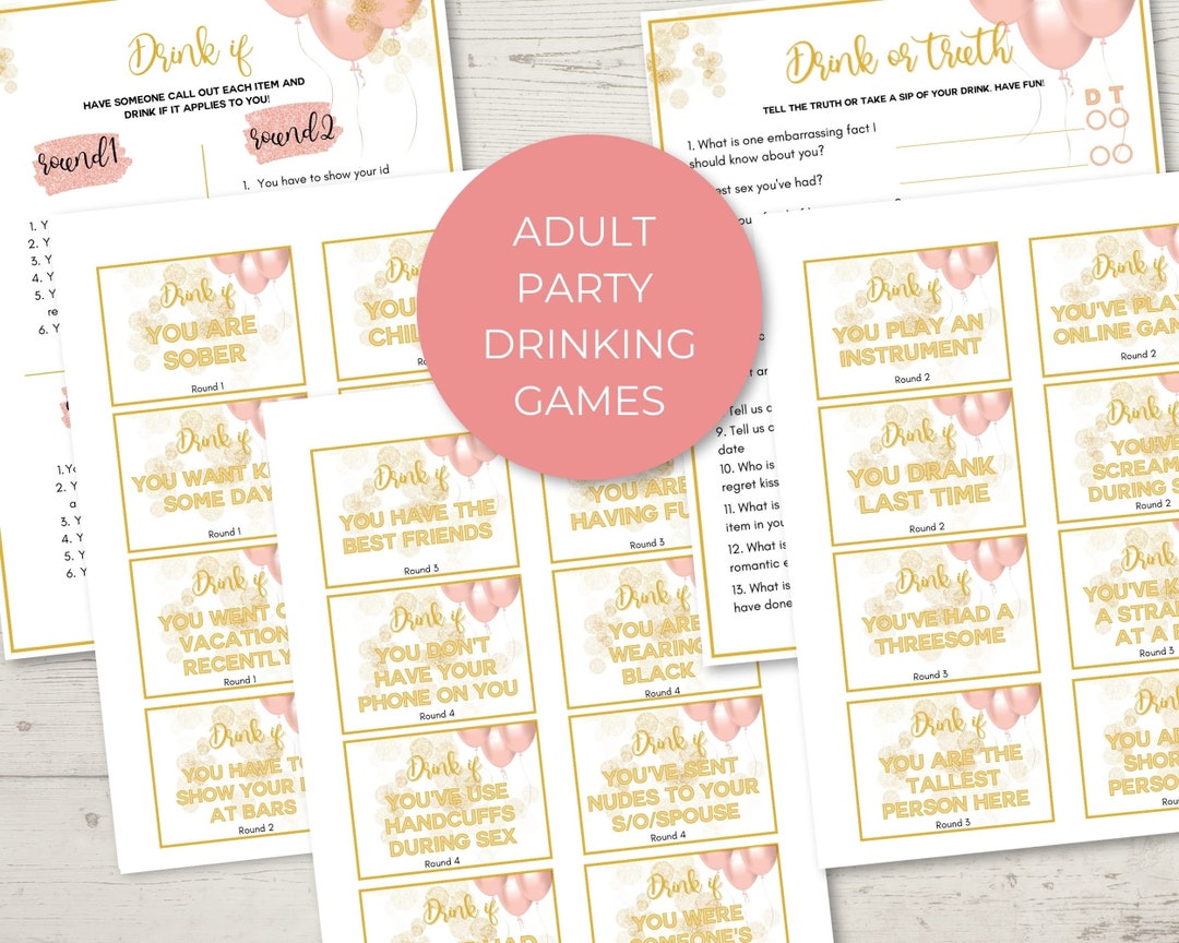Printable Adult Party Drinking Games For New Year s Eve Etsy printable-adult-party-drinking-games-for-new-year-s-eve-etsy
