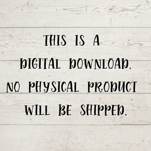 Instant Download, Digital, Last Day of School Printable Photo Signs ...