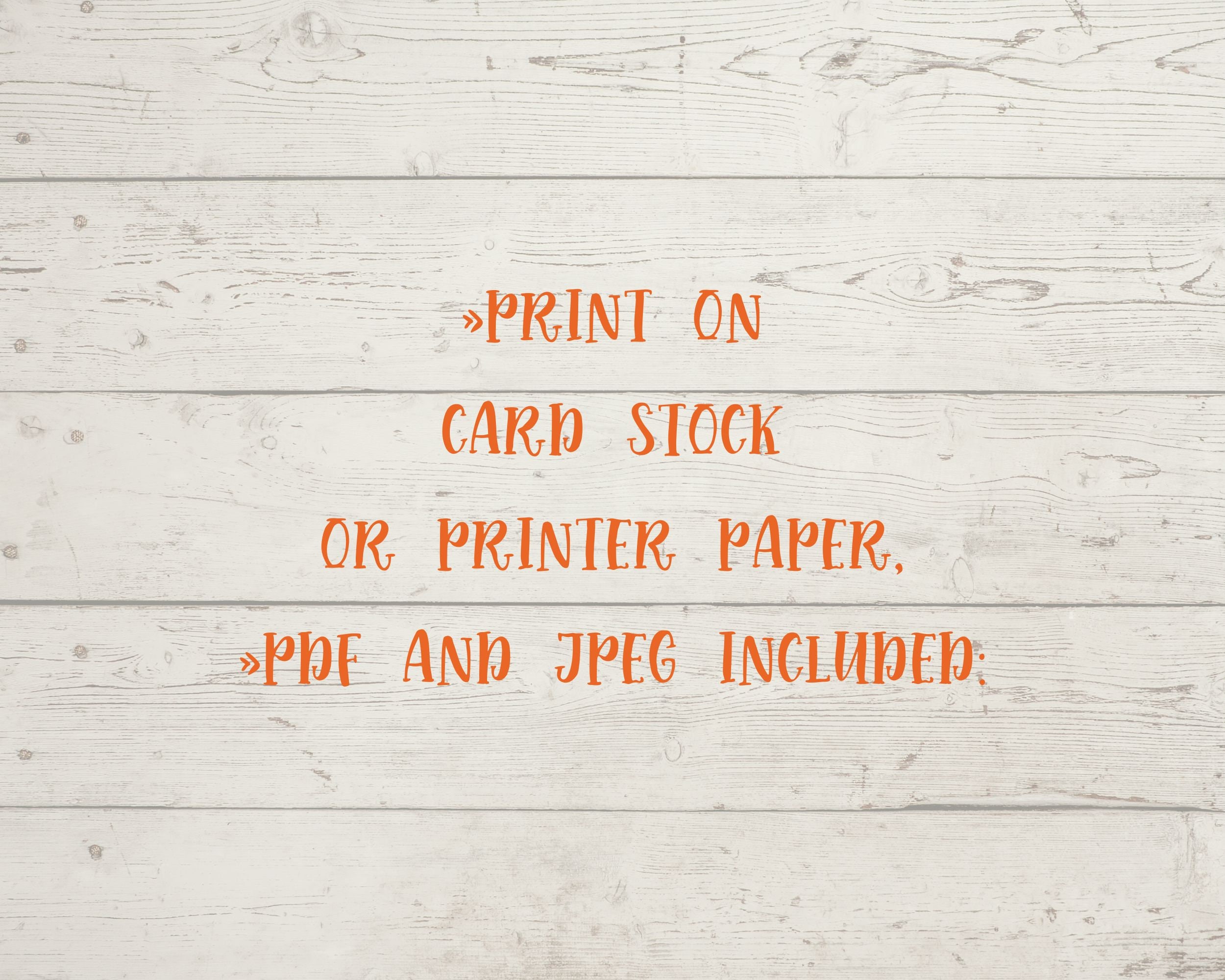 Instant Download, Printable Basketball Themed Word Scramble, Kids ...