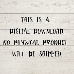 Instant Download, Digital, Last Day of School Printable Photo Sign, 3rd ...