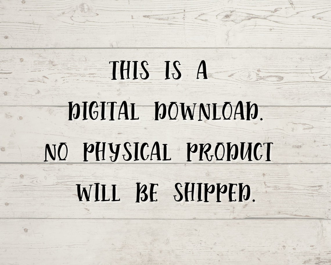 Printable Football Taco Bar and Toppings Sign, 8"x10", 5"x7" Sizes ...