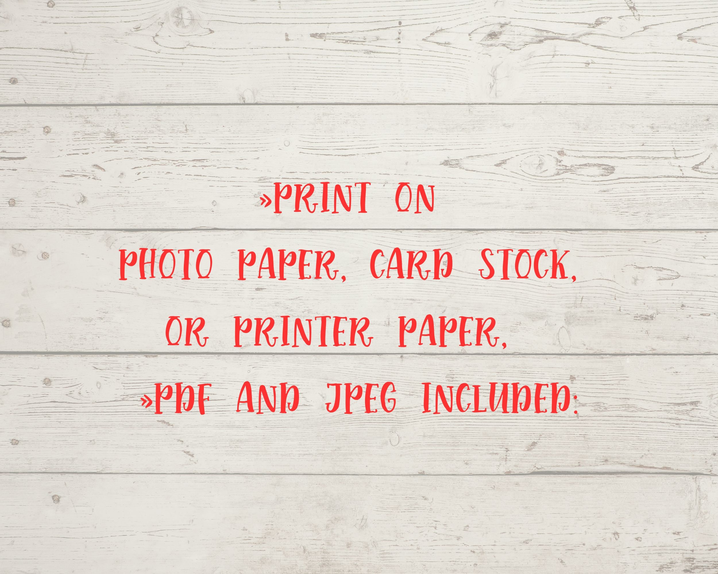 Instant Download, Printable July 4th Maze, Kids Activity, Independence ...