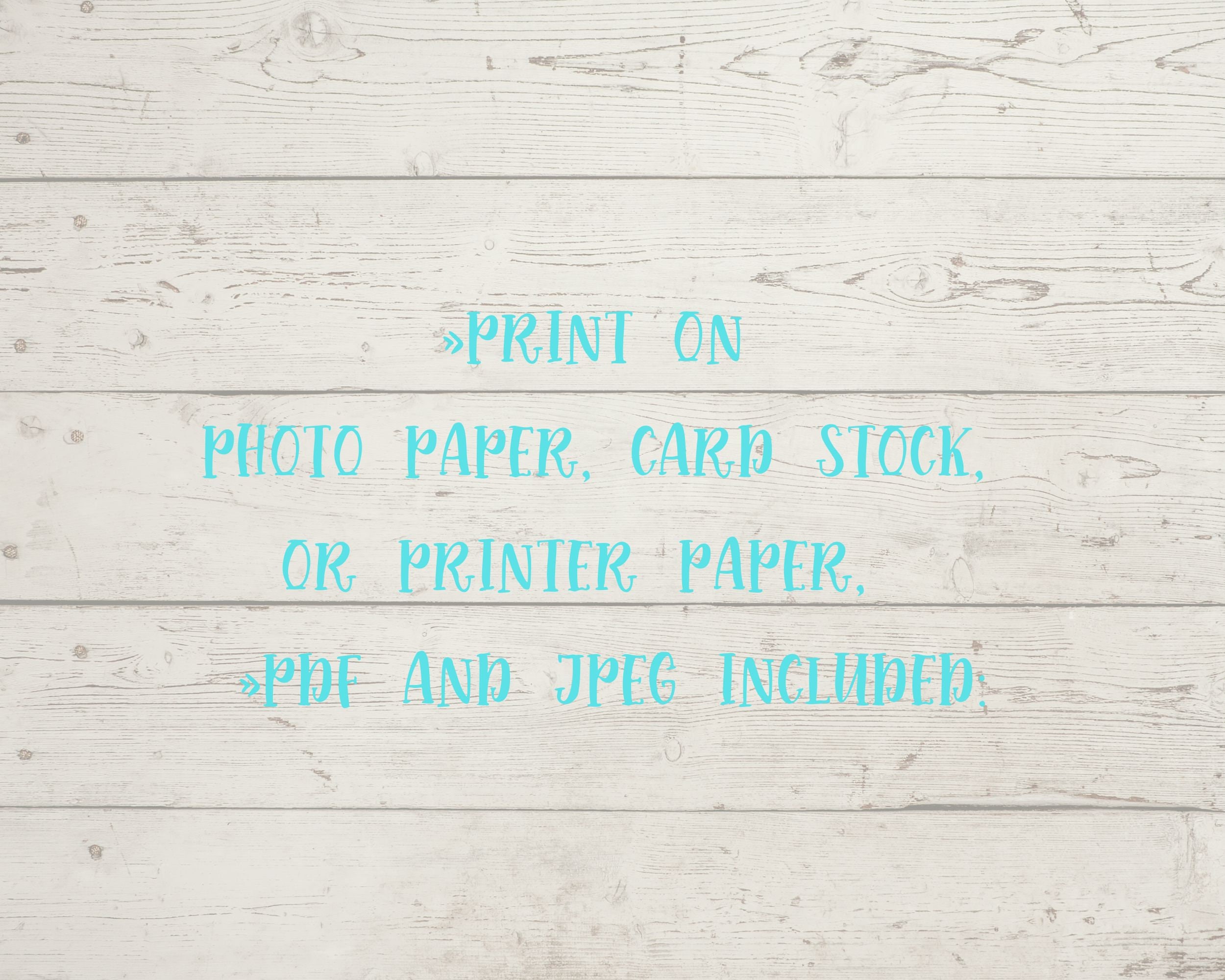 Instant Download, Printable Fingerprint Bee Art, Keepsake Gift for Mom ...