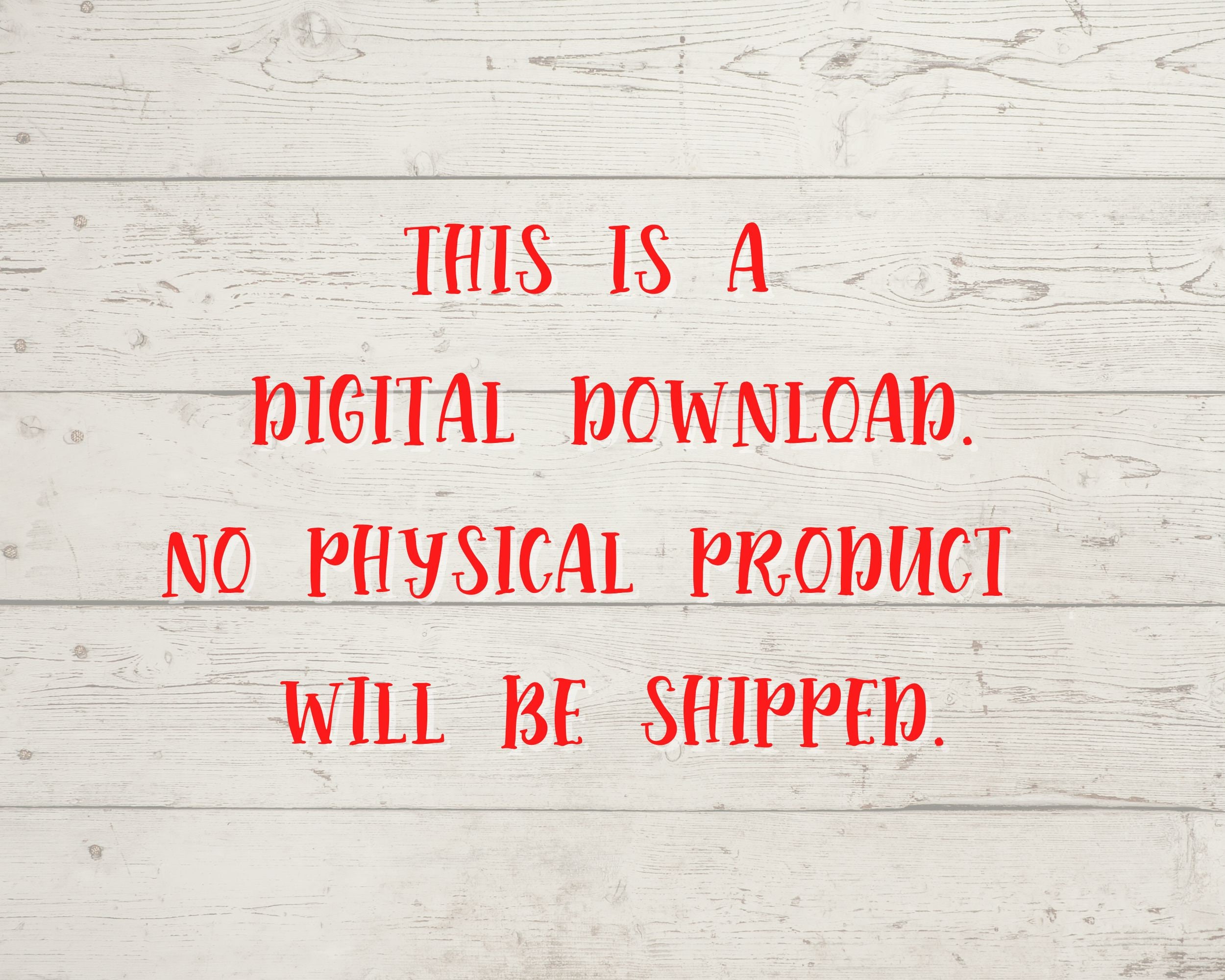 Instant Download Printable Elf Return I'm Back Gift Tags - Etsy