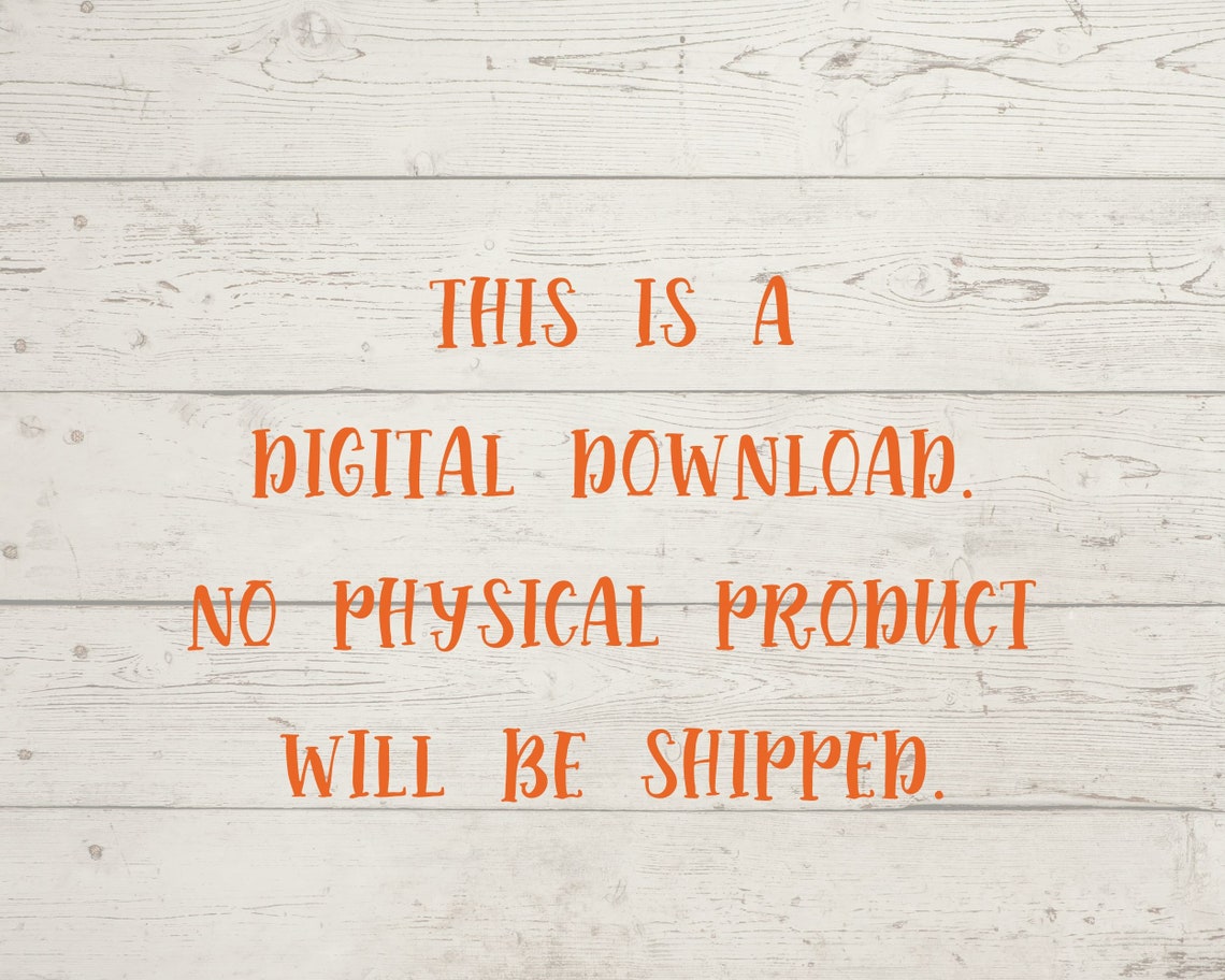 Instant Download, Printable Basketball Themed Word Scramble, Kids ...