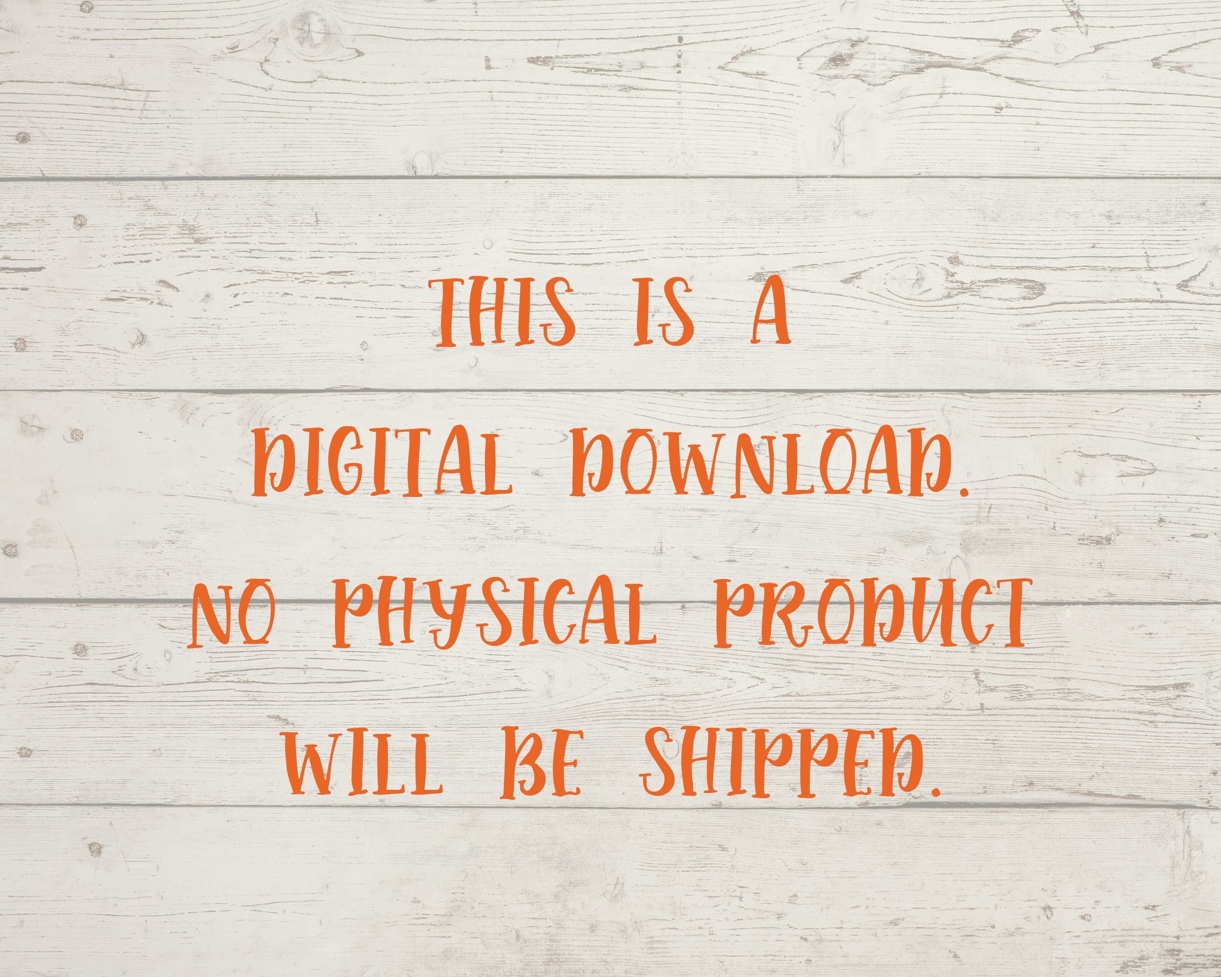 Instant Download, Printable Basketball Themed Word Scramble, Kids ...