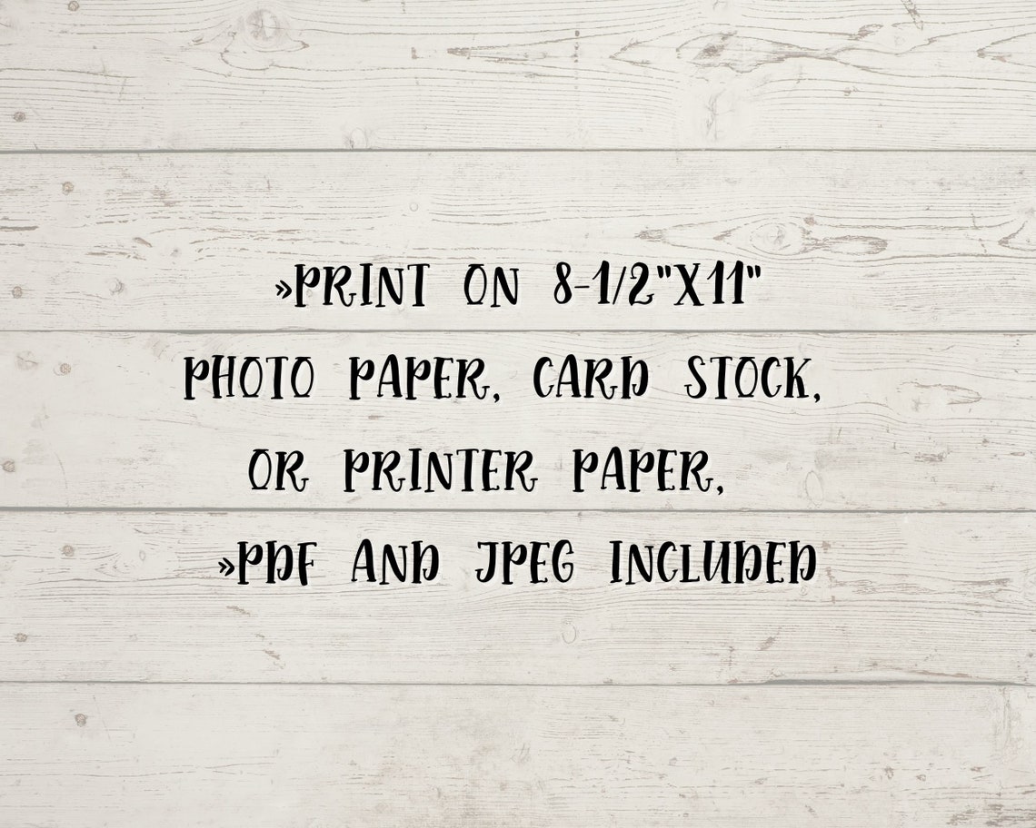 Instant Download, Printable Happy Halloween Gift Tags, Halloween Gift ...