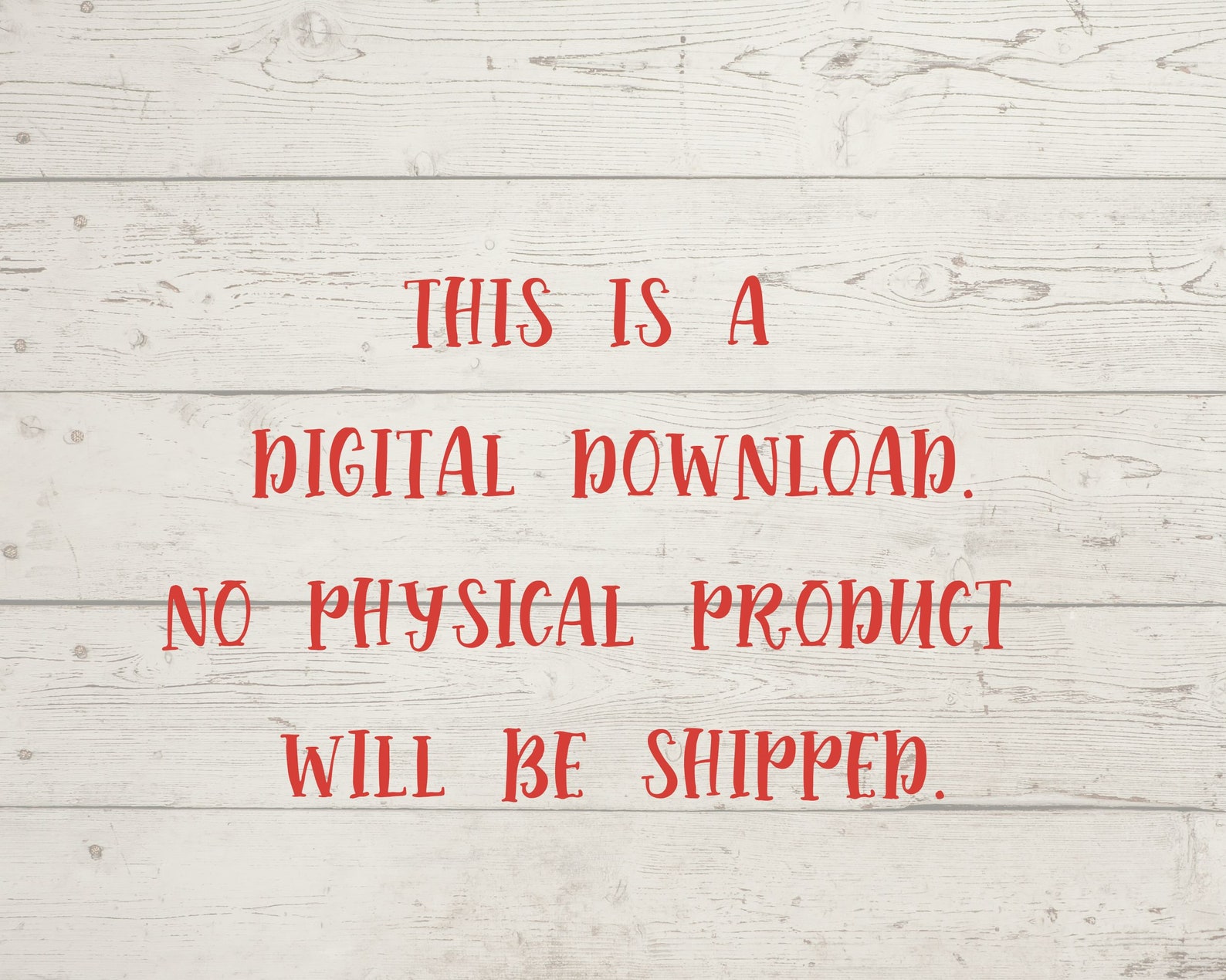 Instant Download, Printable Christmas Fact or Fiction Quiz, True or ...