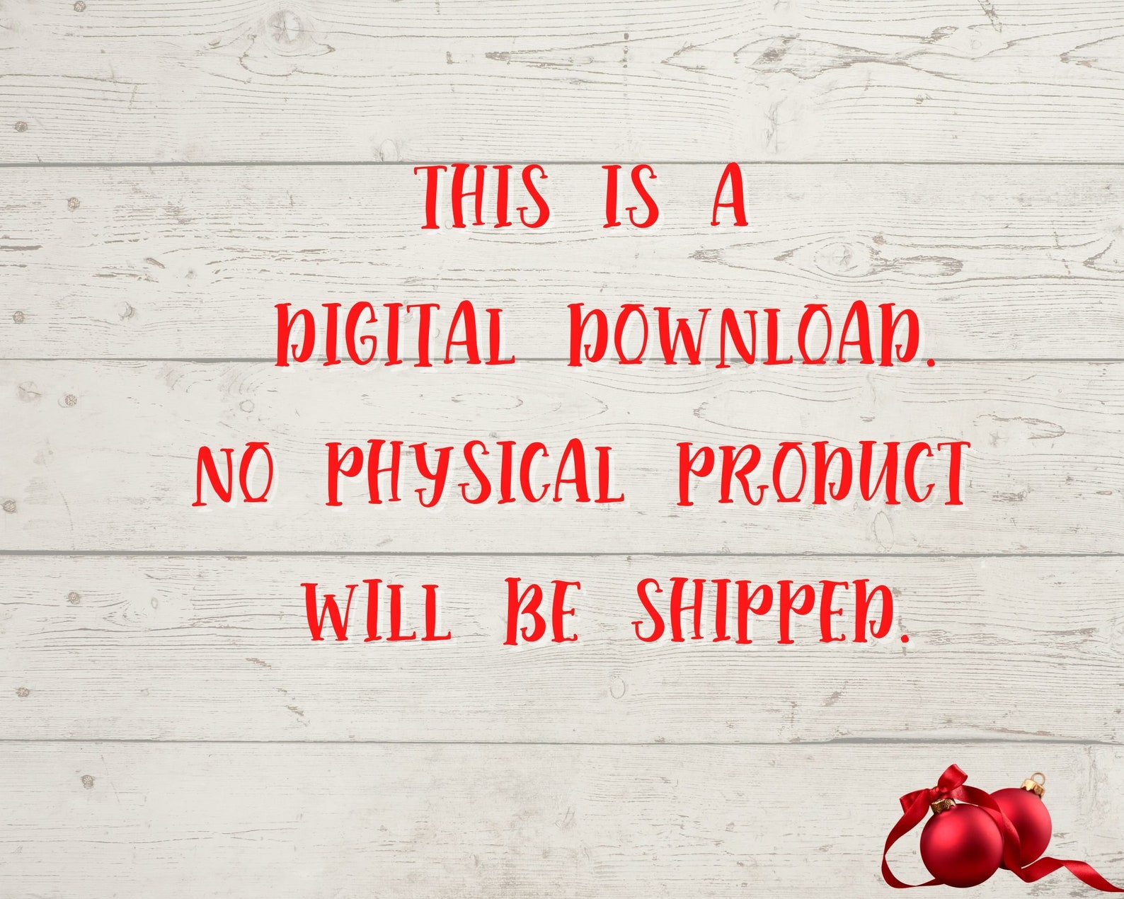 Instant Download, Printable Christmas Elf Activity Kit, Elf Cards ...