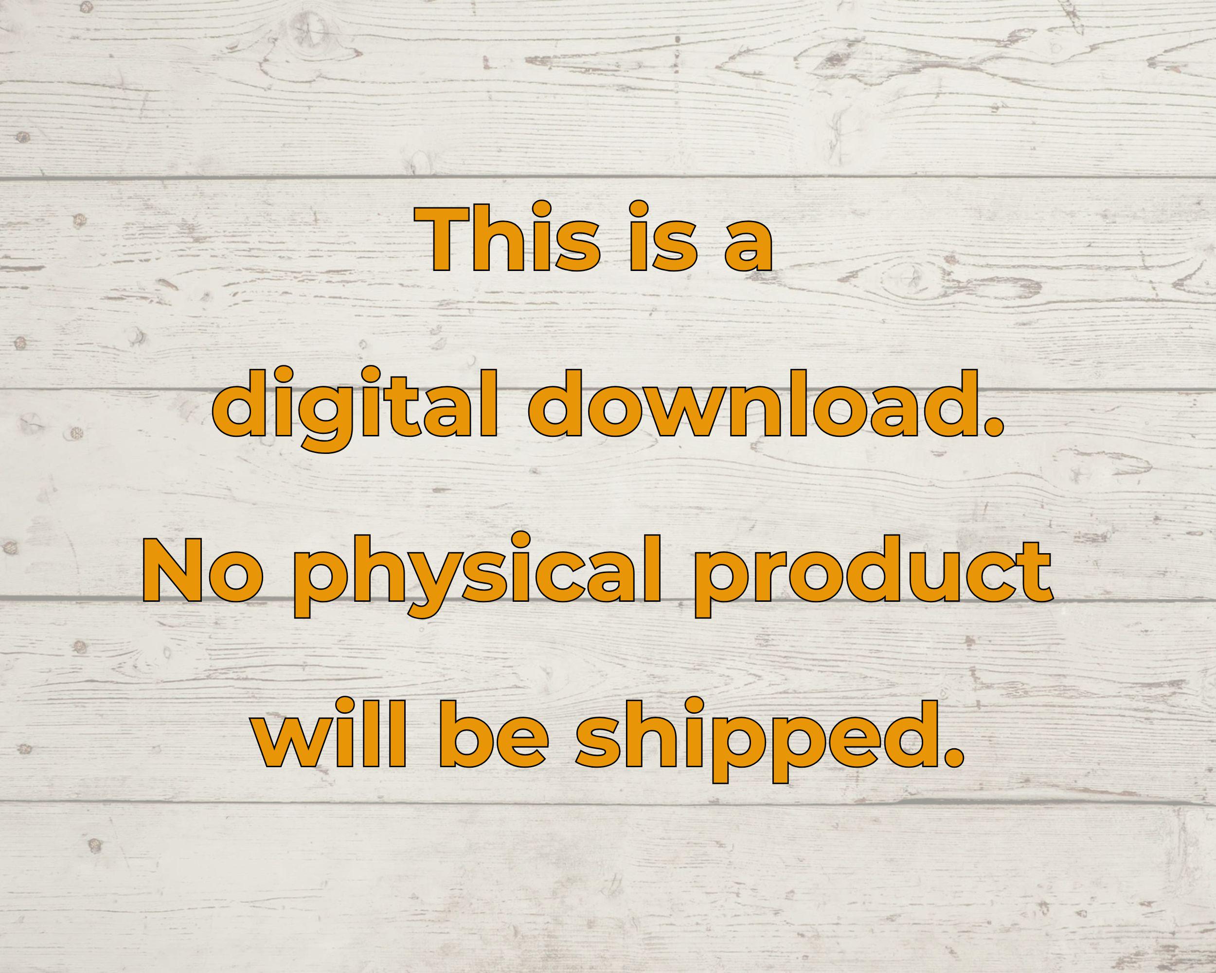 Instant Download, Printable Thanksgiving Find Someone Who Game, Find ...