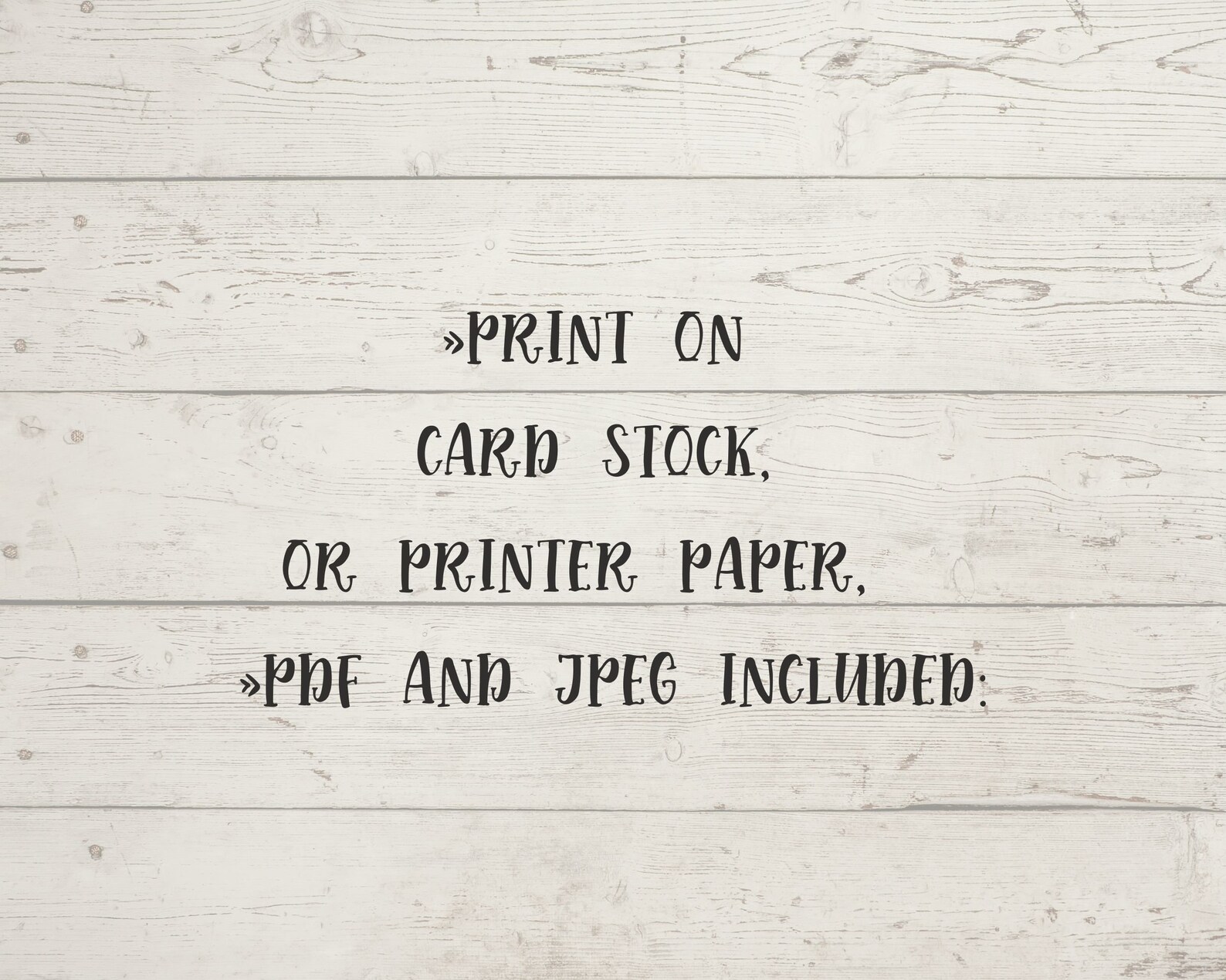 Instant Download, Printable Handprint Heart Art, Keepsake Gift for Dad ...