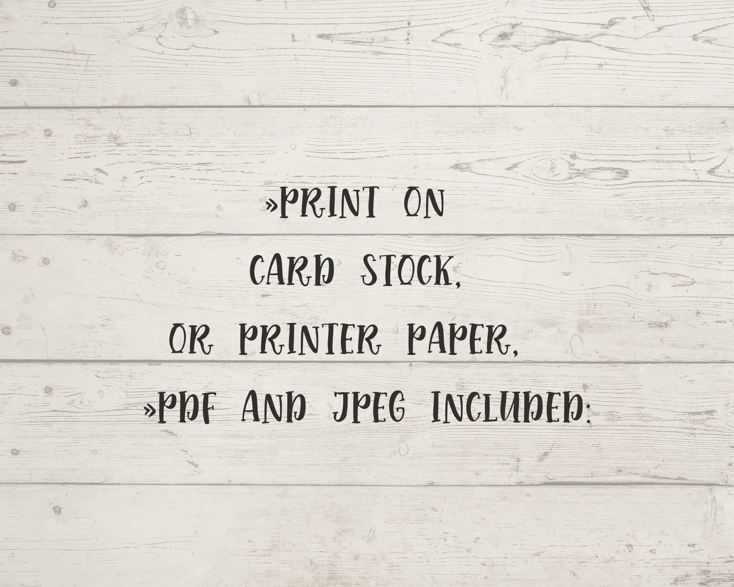 Instant Download, Printable Handprint Heart Art, Keepsake Gift for Dad ...