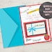 Printable Teacher Appreciation Gift Card Holder, Back to School ...