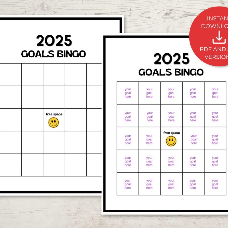 momsspecialsugar - Etsy