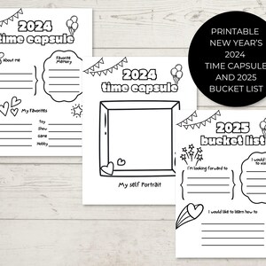 momsspecialsugar - Etsy