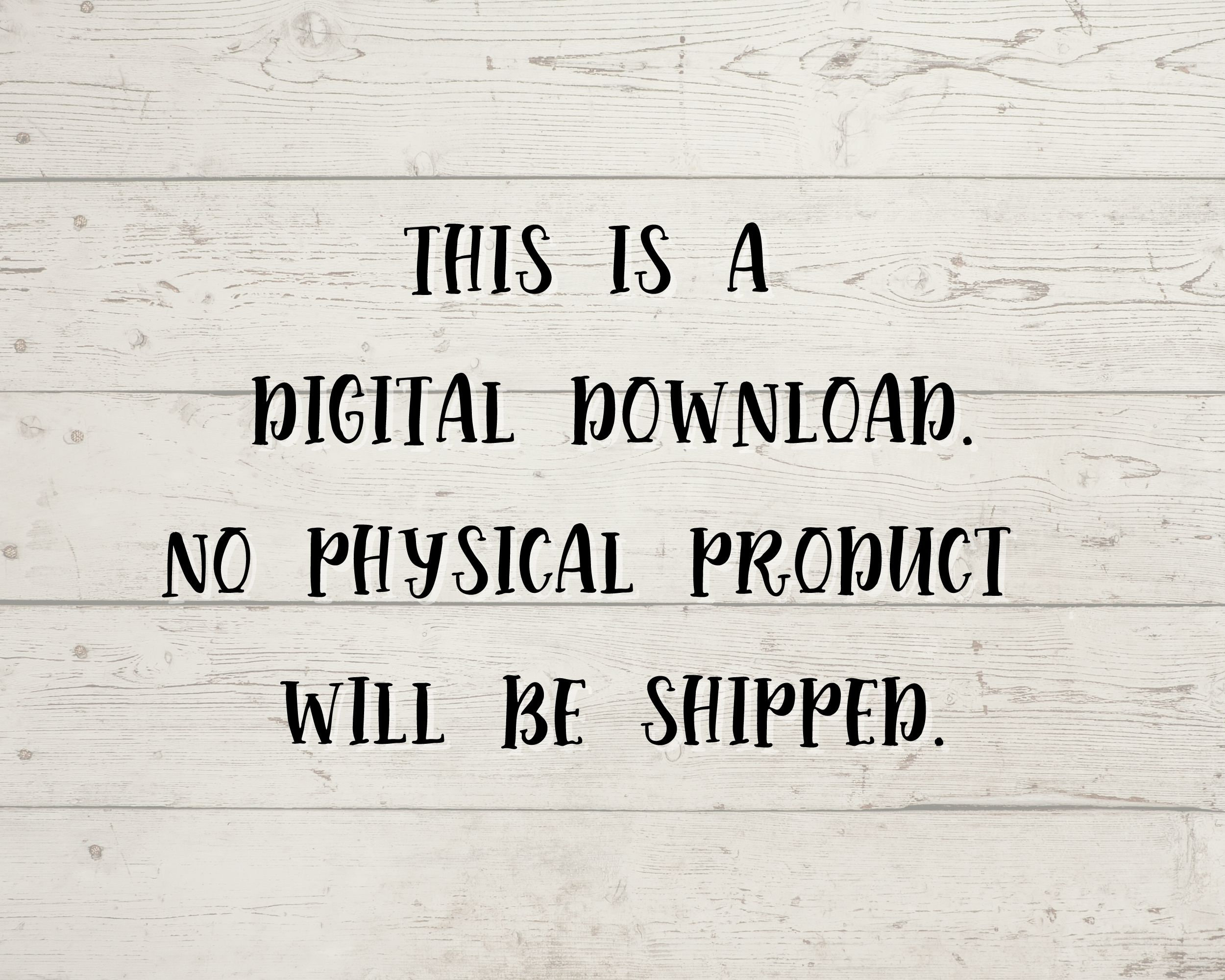 Printable Football Chili Bar and Toppings Sign, 8x10, 5x7 Sizes ...