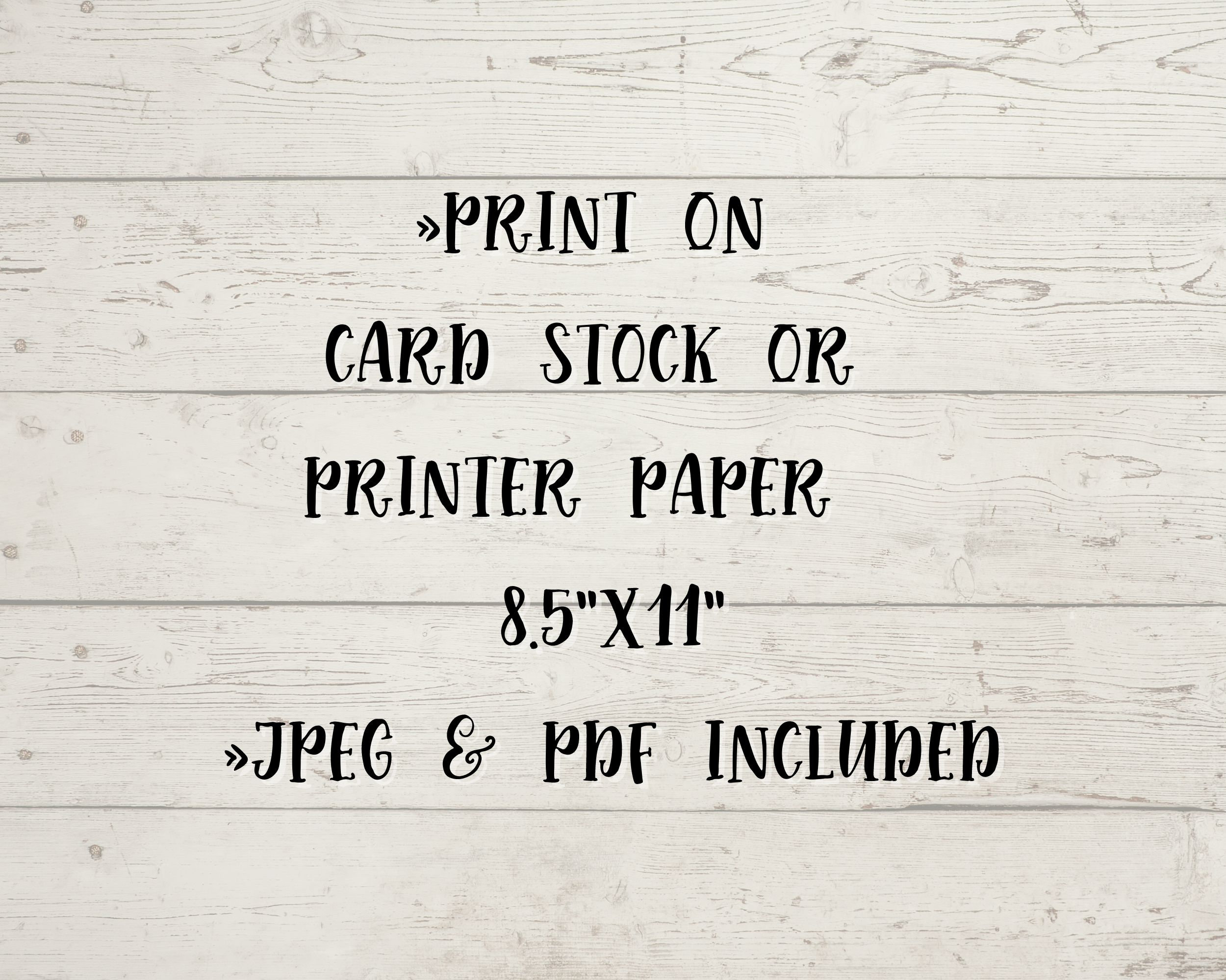 Instant Download, Digital, Last Day of School Printable Photo Signs ...