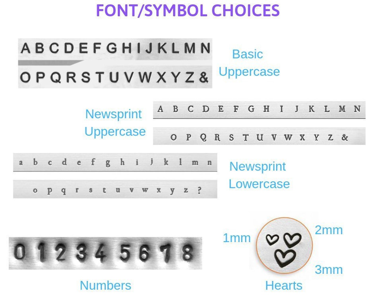 Initial Necklace Personalised Letter Chain Sterling Silver - Etsy