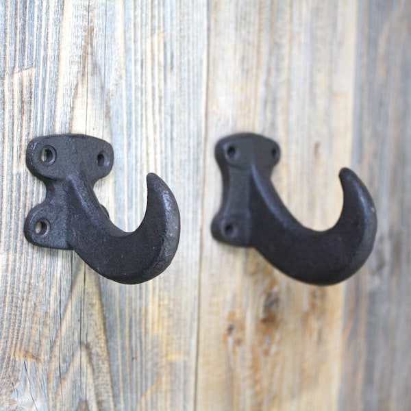 Claw Hook - Etsy
