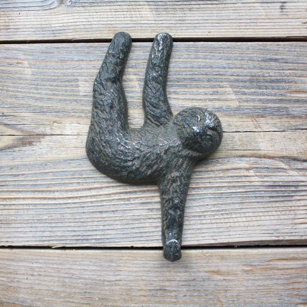 Animal Hooks - Etsy