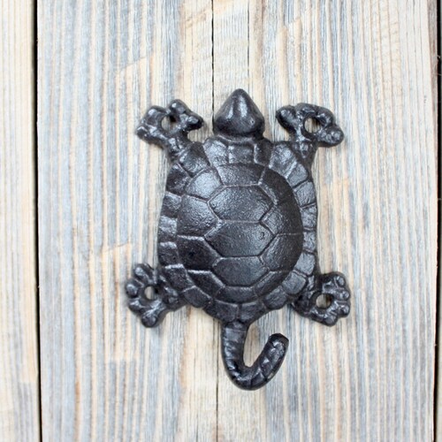 Turtle Sticker Box Turtles Turtle Stickers Turtle Lover | Etsy