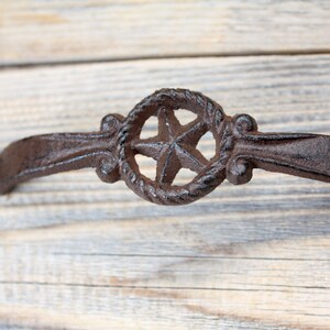 Star Handles, Cabinet Handle, Star Drawer Pull - Etsy