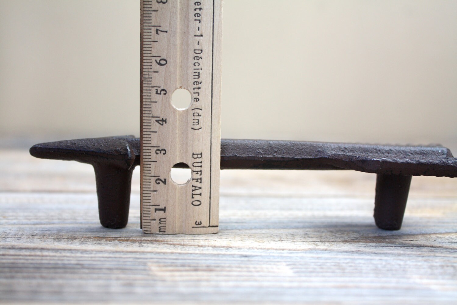 Cast Iron Arrow Handle Arrow Dresser Handles - Etsy Canada