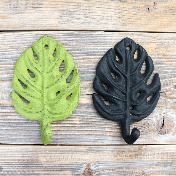 Jewelry Hooks - Etsy