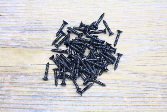 Wrought Iron Screws Malleable Cast Iron Screw Clamp, 300mm/12" | Wurth