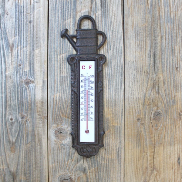 Rustic Outdoor Decor - Etsy