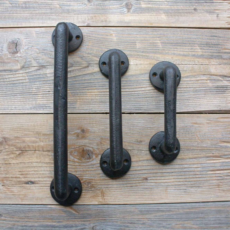 Industrial Cabinet - Etsy