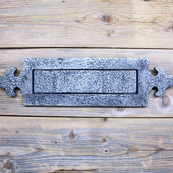 Mail Door Flap - Etsy Singapore