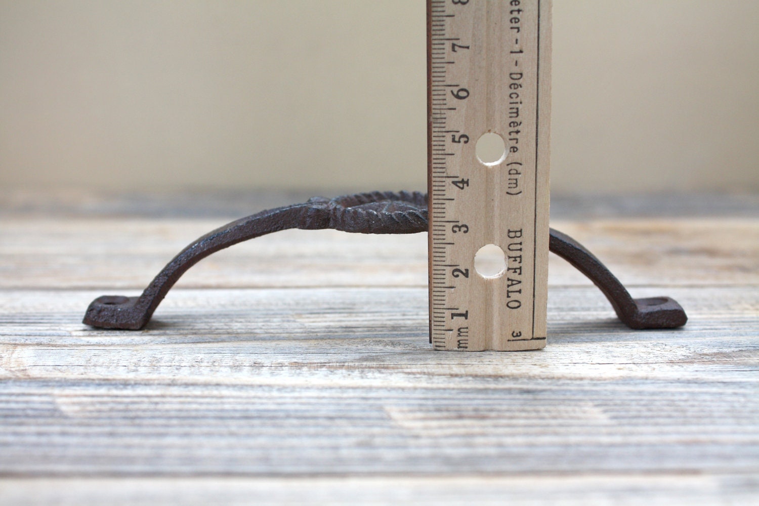 Star Handles Cabinet Handle Star Drawer Pull | Etsy