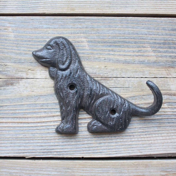 Dog Hook - Etsy