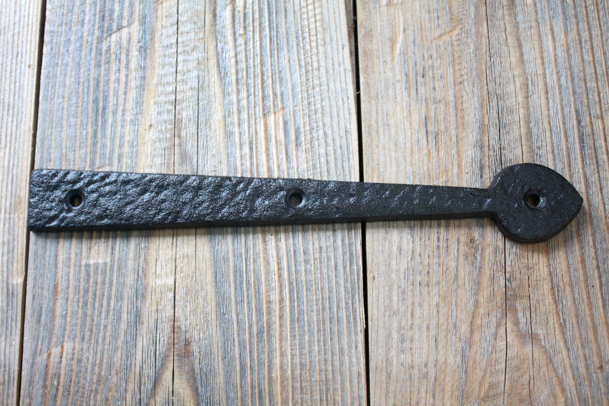 Faux Hinge Barn Door Hardware Dummy Hinge Fake Hinges - Etsy Canada